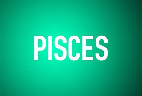 Beta Vs Alpha Female Personality Type By Zodiac Sign Yourtango