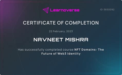 Navneet Mishra Looking For A Job Linkedin