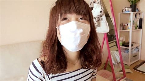 Filejoker Exclusive Vond Ai Akiba Online Com