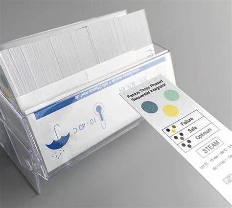 Class 6 Indicator Steam At ₹ 18 Hare Krishna Vihar Indore Id