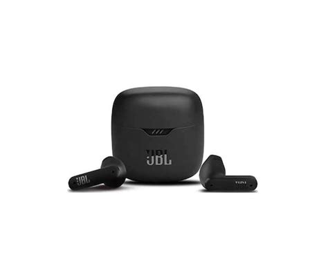 Jbl Tune Flex True Wireless Earbuds Price In Bangladesh Phonebd Net