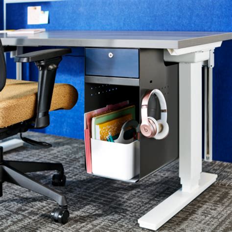 Bobbr Undermount Storage Healthcare Snapshots