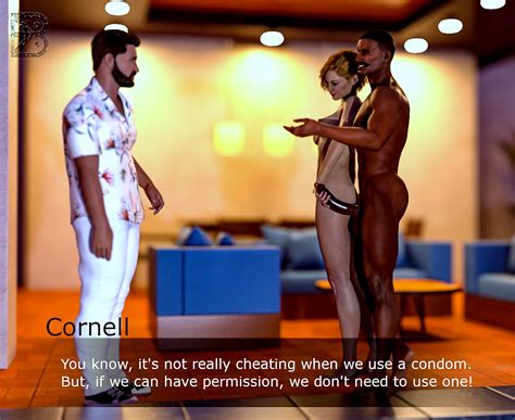 Recommending Ntr Netorare Cuckold Resources Discussion