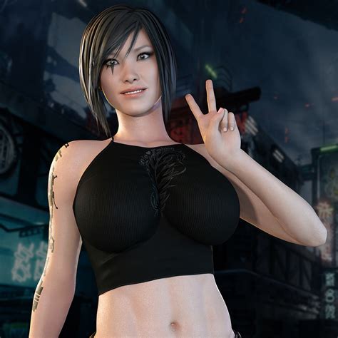 Rule 34 1girls 3d 3d Artwork Abs Alternate Version Available Asian