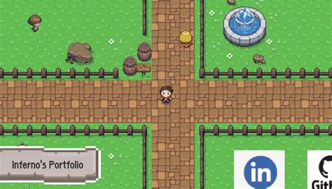 Portfoliowebsite Unity2d Gamedevelopment Yash Kale