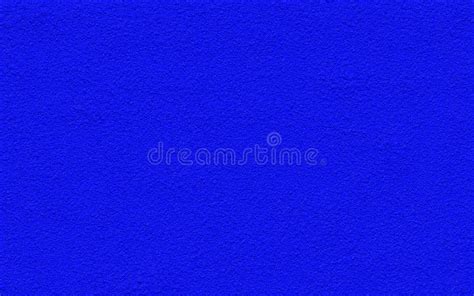 Tiny Blue Bubbles Beautiful Texture Background Stock Illustration Illustration Of Background