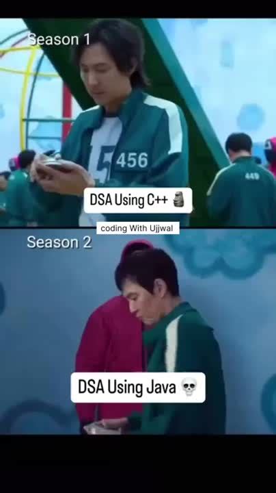 Chaudhary Sagar Jungwal On Linkedin Dsa Java Programming Coding
