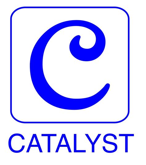 Catalyst Online Classes Catalyst Online Classes