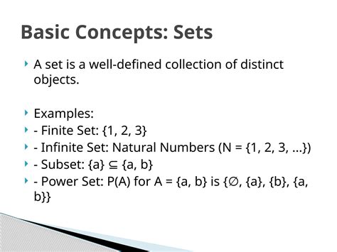 Mathematicalpreliminariesfortheoryofautomatapptx