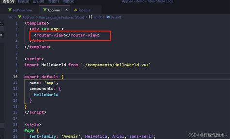 Vue和html使用element组件vuehtml Csdn博客