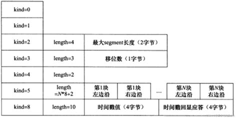 【linux Tcp抓包之三次握手】flags S Csdn博客