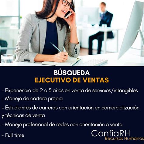 Daniela Giuberti Posted On Linkedin
