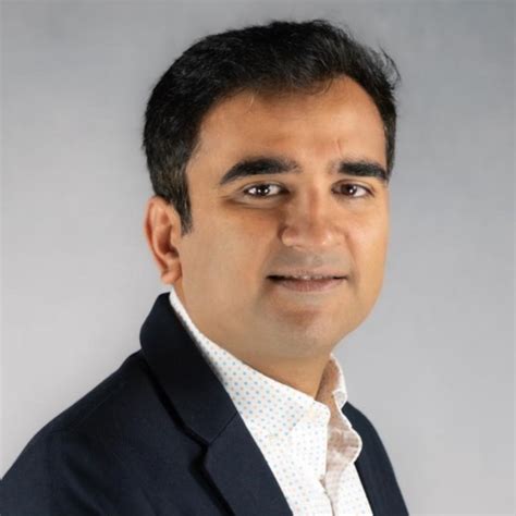 Gaurav Desai Ibm Linkedin