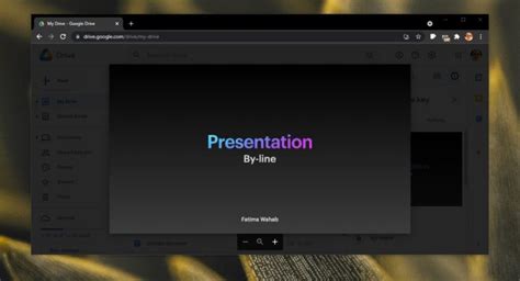 How To Open Key Files On Windows