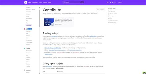 Bulma And Bootstrap Uncovering The Differences
