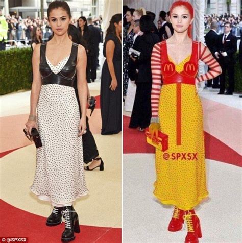 Selena Gomez Kim Kardashian Meme