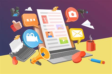 Toastmasters International The Power Of Digital Storytelling