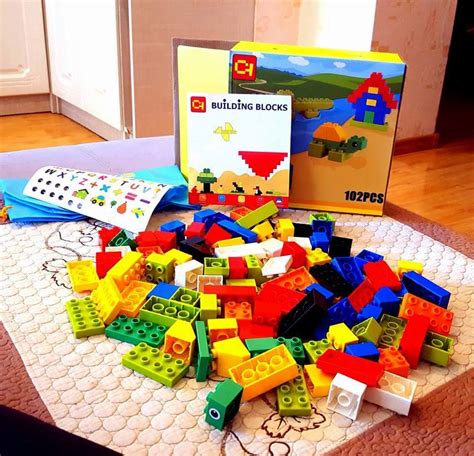 Supermall Mn Хүүхдийн сэтгэхүй бүтээлч үйлийг хөгжүүлэх