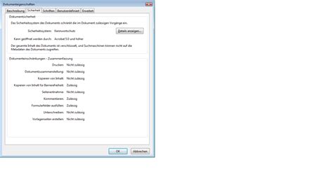 Excel Replace Offset Formula With Actual Cell Reference Stack Overflow