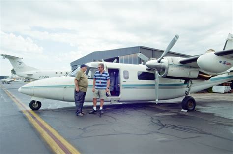 Stories Angel Flight Australia