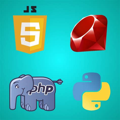 let s code youtube