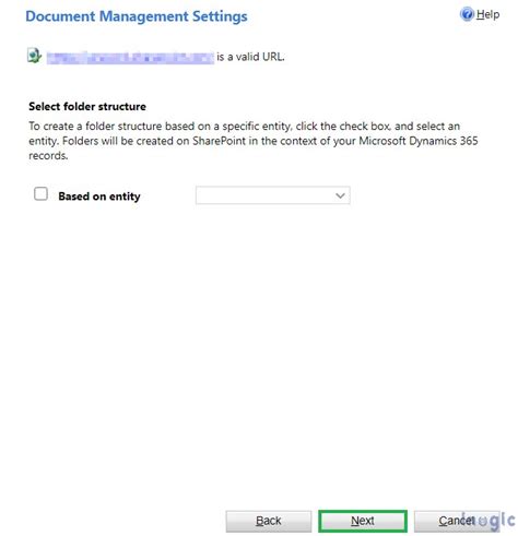 Secure Your Dynamics 365 Attachments In The Cloud Easy Sharepoint And Crm Integration Guide