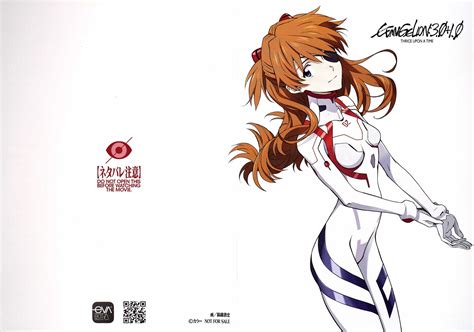 Evangelion 3010 Assorted Translations Evangelion Fandom