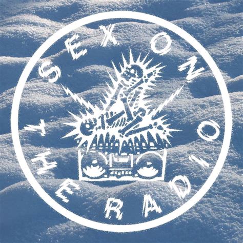 Asuka Andoasukach Twilog ツイログ