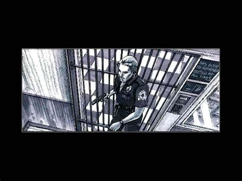 Как изначально должен был выглядеть Терминатор 2 Dubikvit — Livejournal