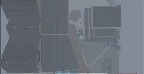 Dreamhack Elmia Mässan Jönköping Sweden Minecraft Map