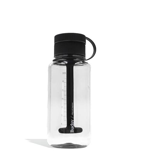 Order Puffco Budsy Waterpipes Online At Got Vape