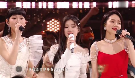 大合唱《东方之珠》cut Bili94871787767 默认收藏夹 哔哩哔哩视频