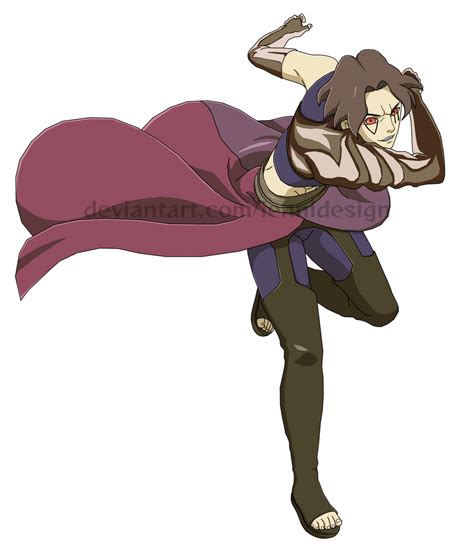 Borutonaruto Next Generationdeepa 2 By Iennidesign On Deviantart