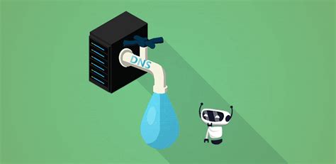 How To Protect Yourself Against DNS Leaks With A VPN