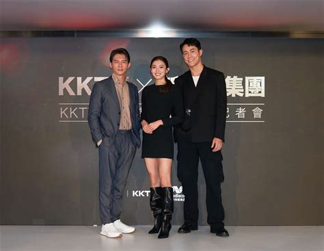 腳噴血、扁桃腺發炎！温昇豪衰爆吃藥吃到怕 封口好友宥勝性騷被起訴 娛樂星聞