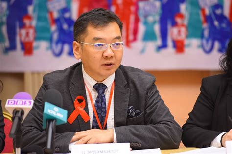 Монгол Улсад ХДХВ ийн халдвартай 641 хүн байх магадлалтай Hunnu Mn