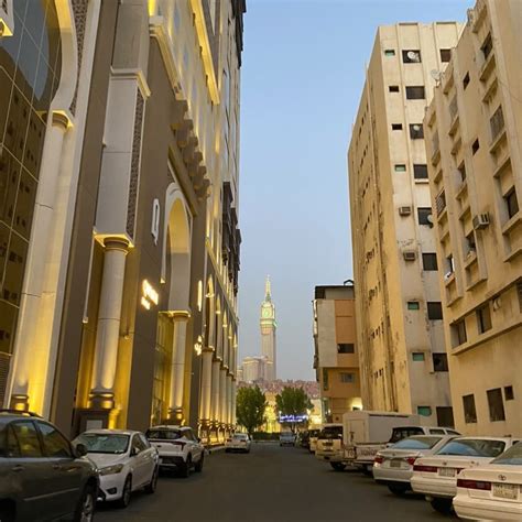 ‎qinwan Hotel فندق قنوان‎ Qinwanhotel • Instagram Photos And Videos