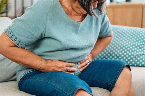 Urinary Tract Infections Utis In Older Adults