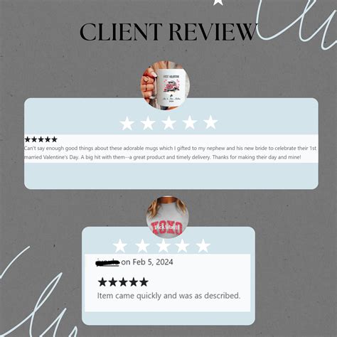 Custom Coquette Notebook Coquette Bow Notebook T Personalized Spiral Notebook T For