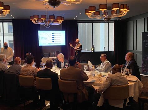 Hazelcast On Linkedin Streamprocessing Cio Technology Innovation Realtimedata Bigdata