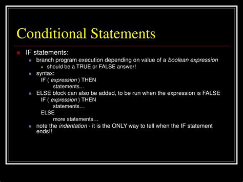 Ppt Pseudocode Powerpoint Presentation Free Download Id676238