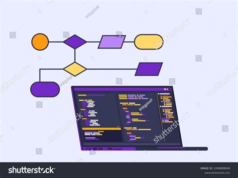 logical flow over 3 036 royalty free licensable stock illustrations and drawings shutterstock