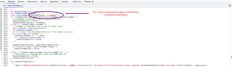 Hydration Fails For Elements Issue 3429 Salesforce Lwc GitHub