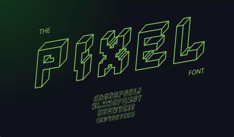 Gas Font Vectors And Illustrations For Free Download Freepik