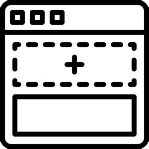 Custom CMS Websites AllAlgos IT Solutions Web Mobile UX Design