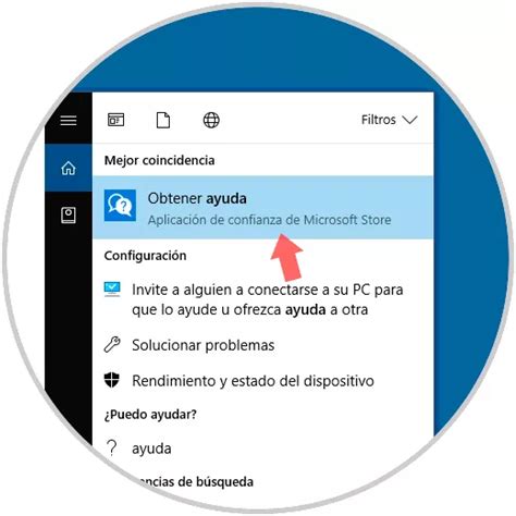 Obtenir De Laide Dans Windows 10 Microsoft 2026