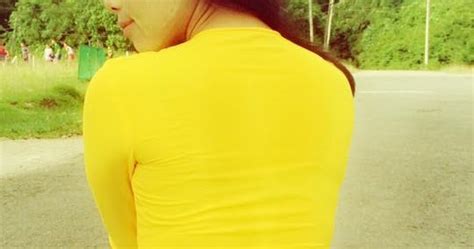 နာမည္ေက်ာ္ေနတဲ့သထံုသူေလးမိသူဇာေအာင္ ၇ ျမန္မာမေလးမ်ား Photo Myanmar