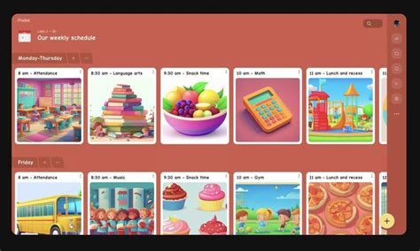 Using Padlet In Your Modern Classroom — Modern Classrooms Project