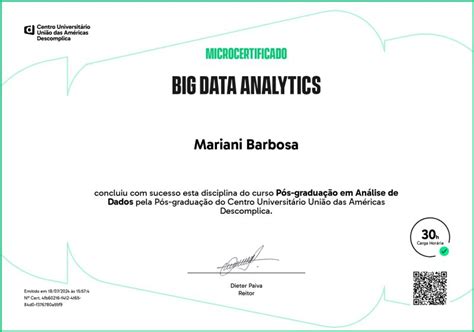 Bigdata Python Datavisualisation Textanalysis Bigdata Python Visualizaçãodedados