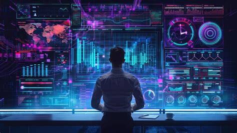 Author Jagannath Chetty Power Bi With Python Seasonality Jagannath C